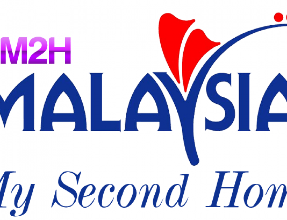 MM2H to Attract Higher Quality Applicants - Malaysia Expatriate ...
